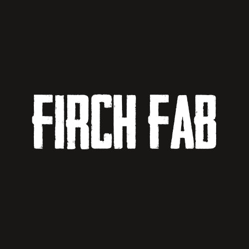 Firch Fabworks – CJC Off Road