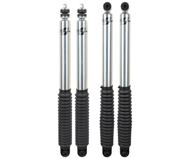 Carli Dodge Ram 2500 3500 Signature Series Shock Package CJC Off Road carli-dodge-ram-2500-3500-signature-series-shock-package-cjc-off-road