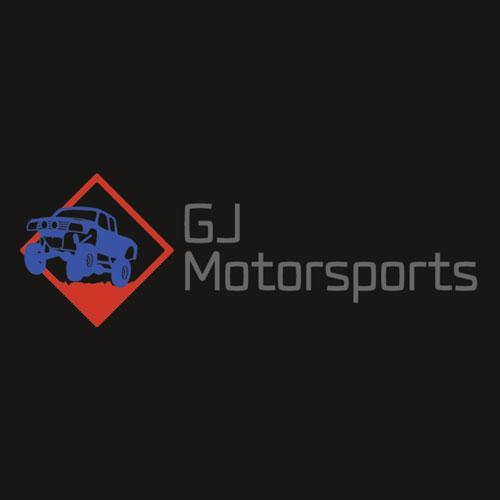 GJ Motorsports – CJC Off Road