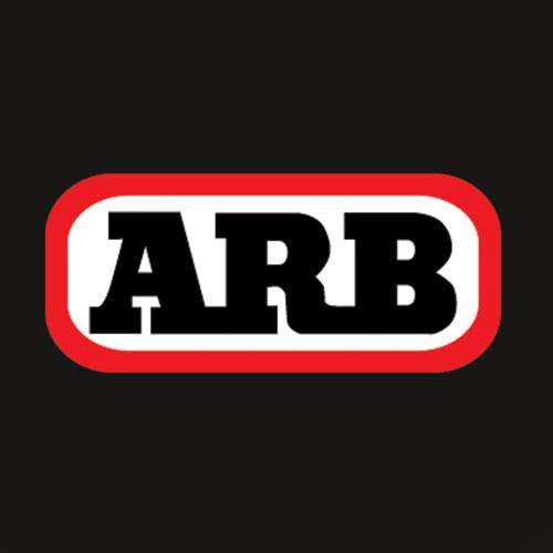 ARB – CJC Off Road