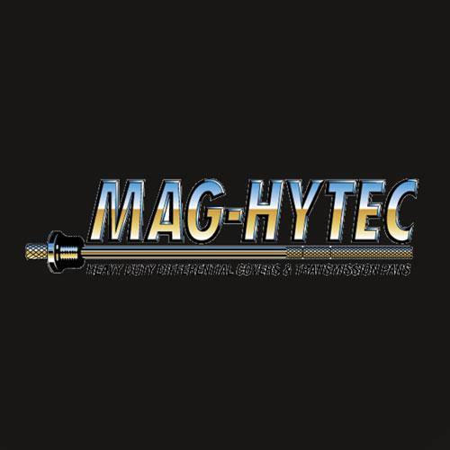 Mag-Hytec – CJC Off Road