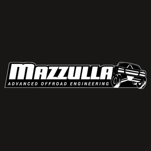 Mazzulla Offroad – CJC Off Road