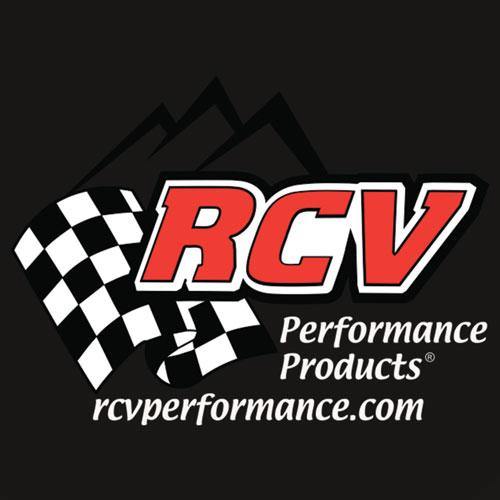 RCV Performance Products – CJC Off Road