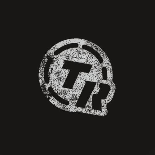 Trail Ready Wheels and Beadlock Rims | CJC Off Road