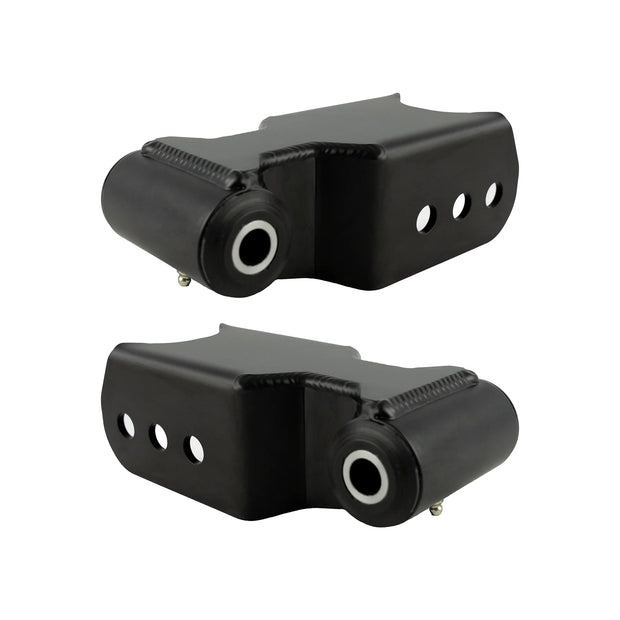 Thuren 2003-2011 Dodge Ram 2500/3500 Performance/Lift Shackle – CJC Off ...