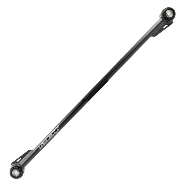 Thuren 2009-Current Ram 1500 Rear Track Bar – CJC Off Road