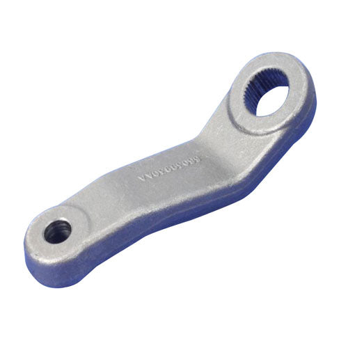 Mopar T Style Pitman Arm 03-08 3rd gen Ram – CJC Off Road