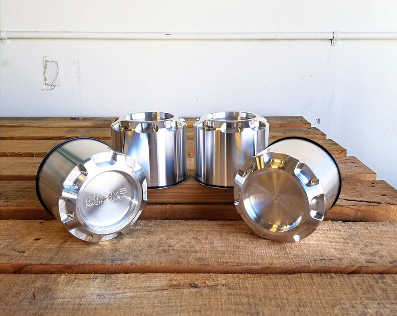 Innov8 Racing – CJC Off Road