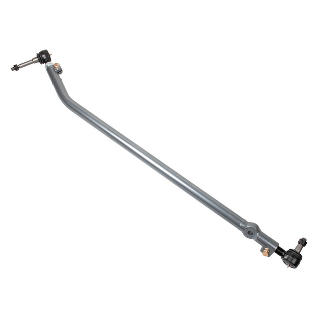 Synergy 2005+ Ford Super Duty F-450 / F-550 Heavy Duty Drag Link – CJC ...