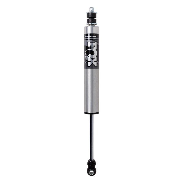 Fox Dodge Ram 2500 2.0 Performance Series IFP (Rear) 2014-2018 – CJC ...