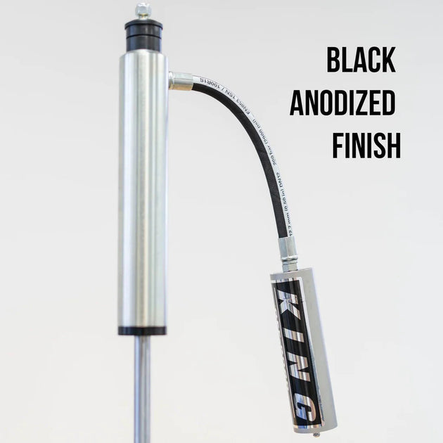 Carli 2017+ Ford F450 Super Duty Pintop 2.5 (2.5" Lift) Suspension Sys ...