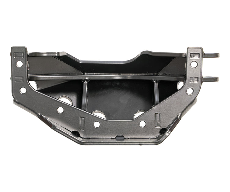 Carli Suspension 2023+ Ford Super Duty Front Differential Cover Guard ...