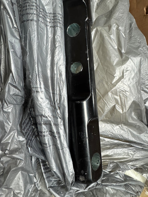 [Open Box] COGNITO EXTREME DUTY TIE ROD CENTER LINK KIT FOR 01-10 SILV ...