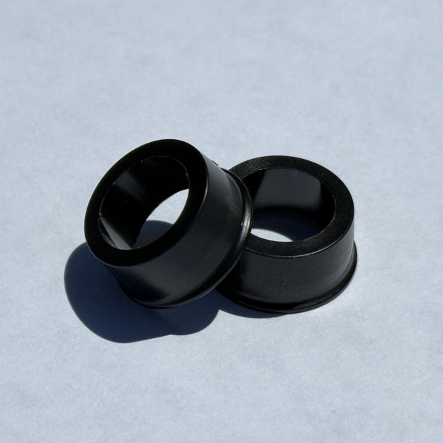 Bad Axe Intermediate Shaft Bushing for Dodge Ram Trucks – CJC Off Road