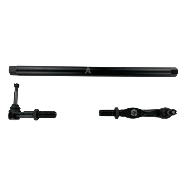 Apex KIT173 - Ford F250/350 2017-2022 HD Drag Link Kit – CJC Off Road