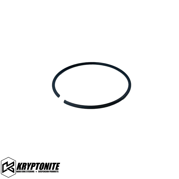 KR0232 DUST BOOT RETAINER RING – CJC Off Road