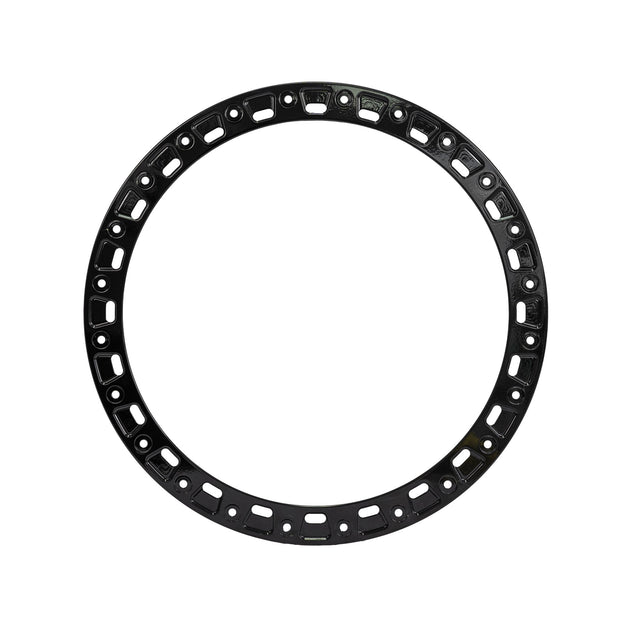 Foundation Wheels Replacement 18" Wheel Rings – CJC Off Road