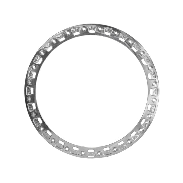 Foundation Wheels Replacement 18" Wheel Rings – CJC Off Road