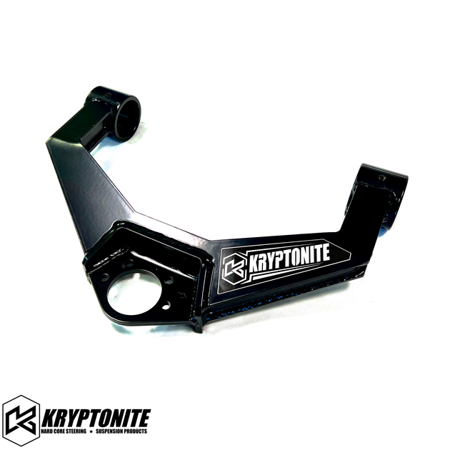 KRYPTONITE UPPER CONTROL ARM KIT 2020-2025 – CJC Off Road