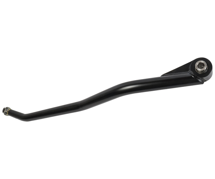 Carli 14-Current Frame Side Track Bar Rebuild CS-DATB-14 & CS-DATB-141 ...