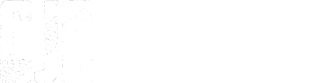 PSC Steering – CJC Off Road