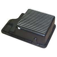 PML Internal Filter Ford 5R110 TorqShift Deep Transmission Pan – CJC ...