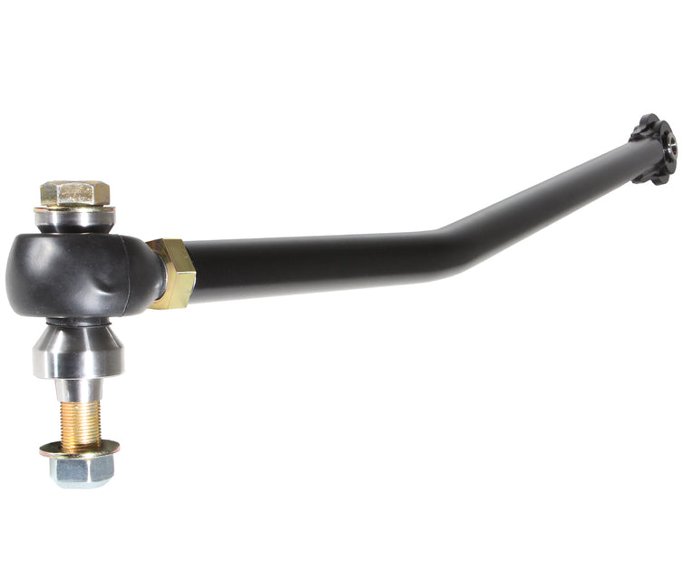 Ford Trackbars – CJC Off Road