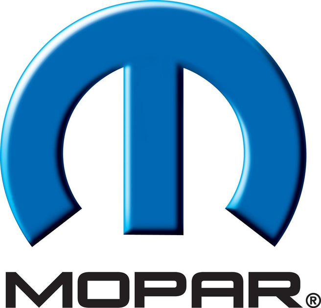 Mopar Big Box 68170214AA Steering Box Upgrade 2003-2008 Dodge Ram 2500 ...