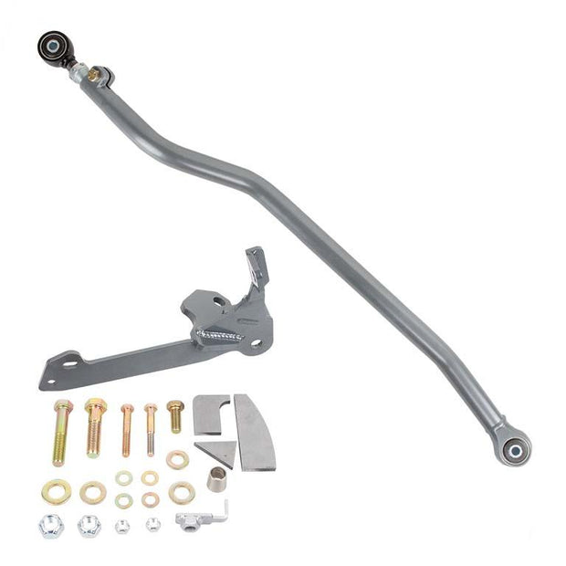 Synergy MFG 1994-2002 2nd Gen Dodge Ram 2500/3500 Adjustable Track Bar ...