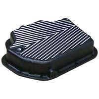 PML GM Turbo 400 Deep Transmission Pan – CJC Off Road