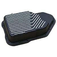PML GM 200-4R Deep Transmission Pan – CJC Off Road