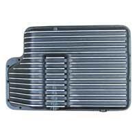 PML External Filter Ford 5R110 TorqShift Deep Transmission Pan – CJC ...