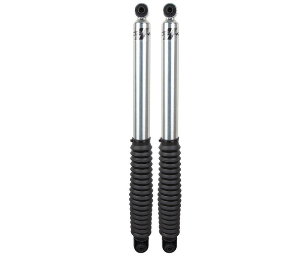 Carli Dodge Ram 2500/3500 Signature Series Rear Shocks – CJC Off Road