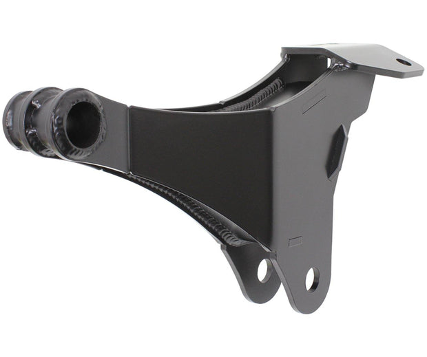 Carli Suspension Ford Excursion Track Bar Drop Bracket – CJC Off Road