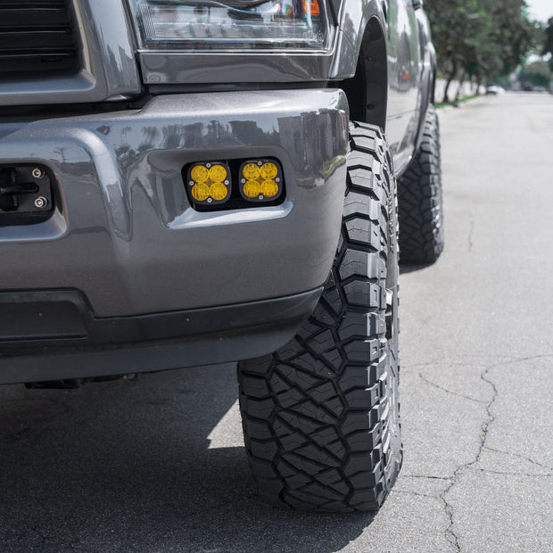 CJC Exclusive Method 315. Made to fit 37's with minimal trimming. – CJC ...