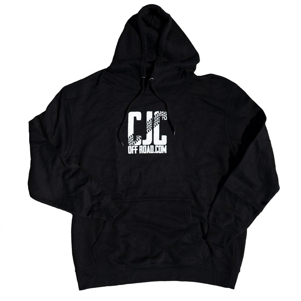 CJC Off Road 2014 T Shirt