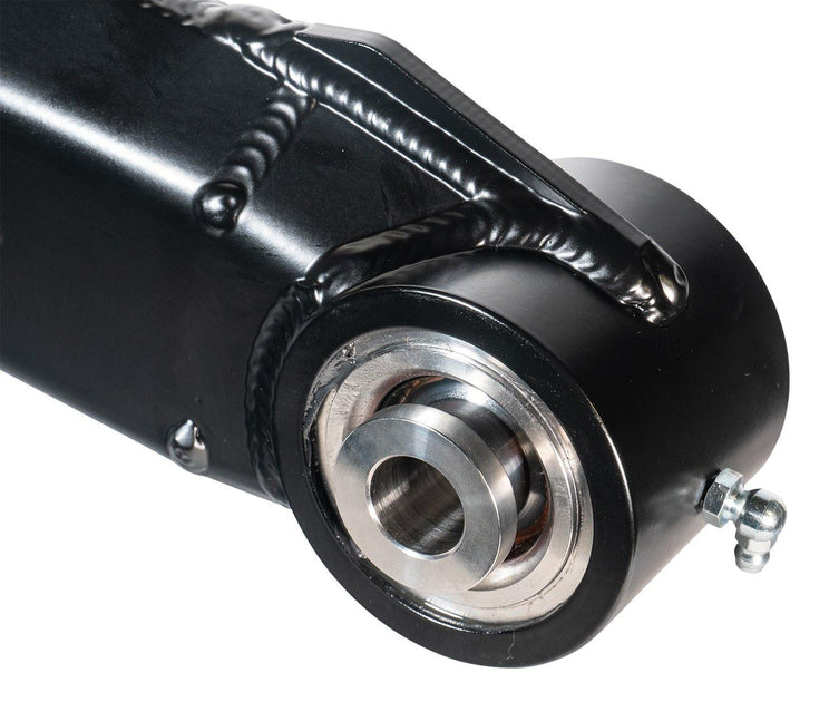 Carli 2005-2022 Ford Super Duty Fabricated Radius Arms – CJC Off Road