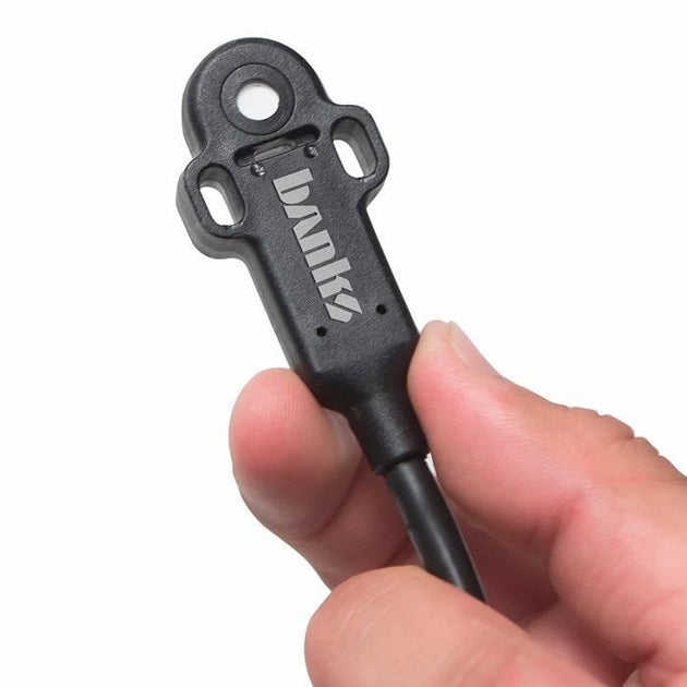 AirMouse sensor module – CJC Off Road