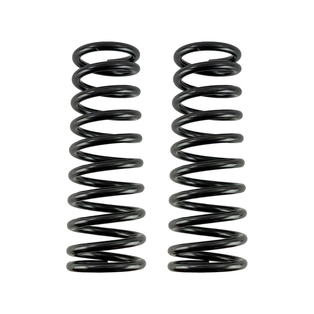Thuren XS PERFORMANCE COILS Coils Dodge Ram 2500/3500 – CJC Off Road