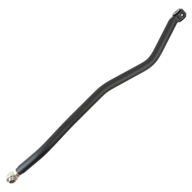 Heavy Duty Track Bars | CJC Off Road