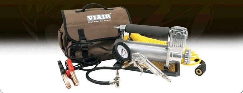 Off Road Tools & Accessories | CJC Off Road