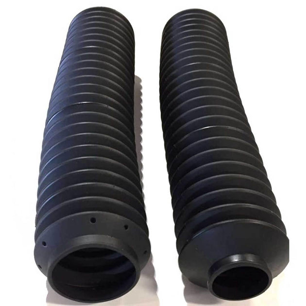 1994-2012 Ram 3500 Thuren Shocks – CJC Off Road