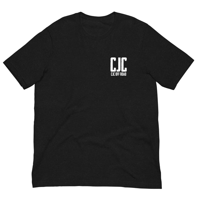 CJC 2nd Gen Shirt – CJC Off Road